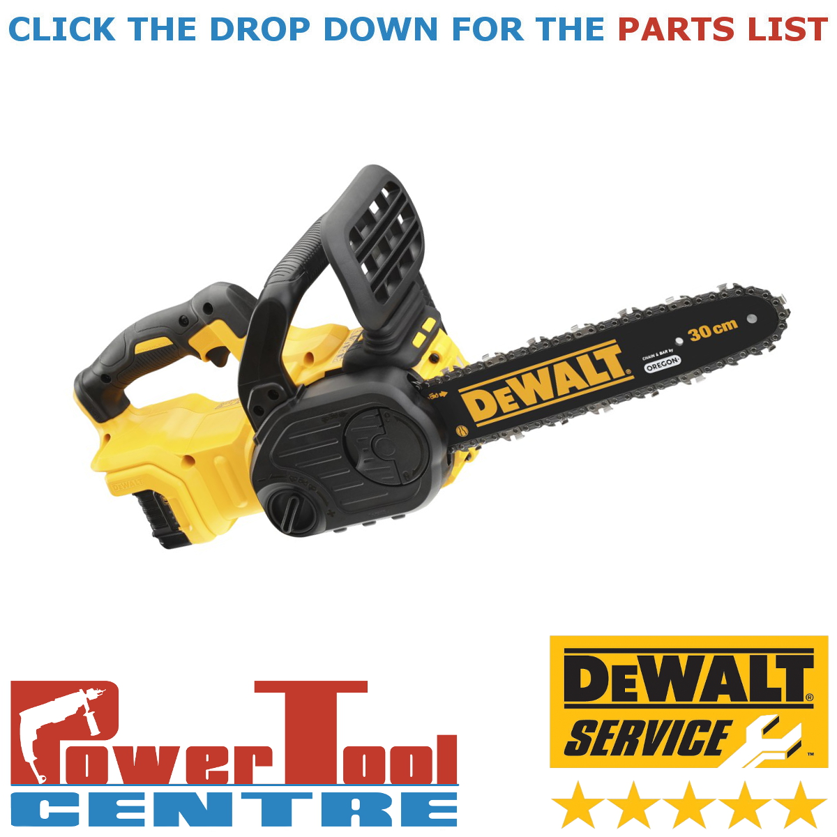 Dewalt Electric Chainsaw Replacement Chain at Shawn Rooks blog Dewalt Electric Chainsaw Replacement Chain at Shawn Rooks blog