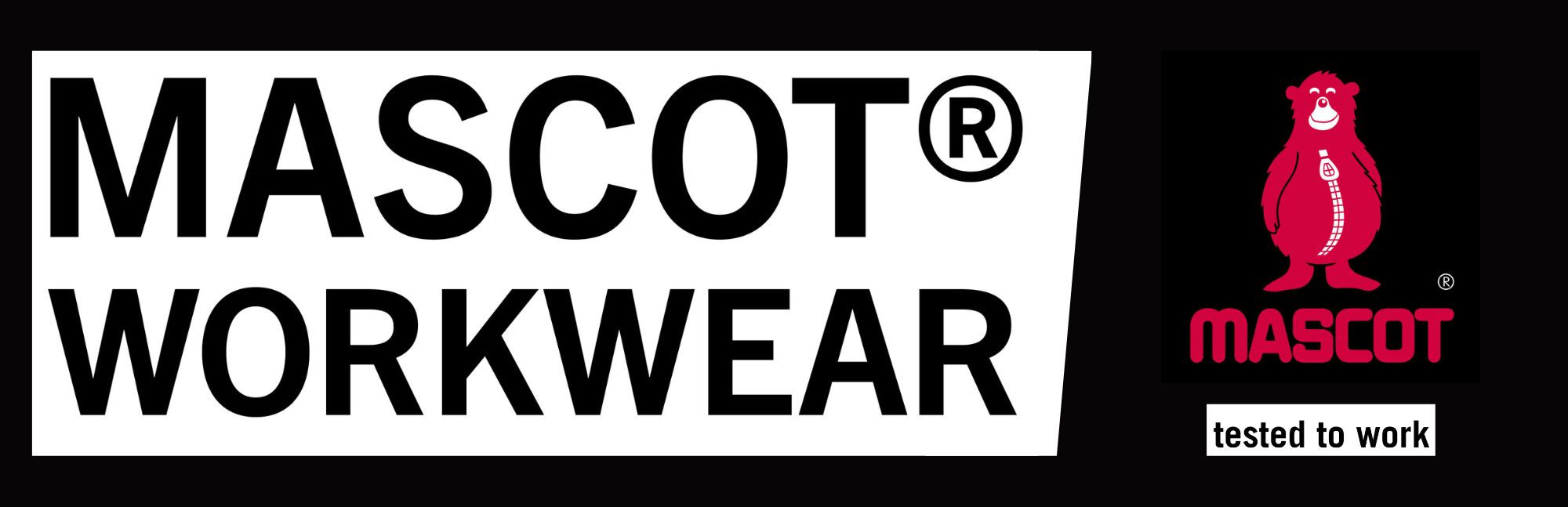 Mascot Workwear, Mascot Workwear on Power Tool Centre