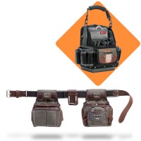 SB-LD Bag, Veto Pro Pac Spring 2024 Promotion, Veto Pro Pac Shop on ...