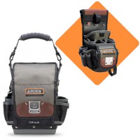 DP3 Bag, Veto Pro Pac Spring 2024 Promotion, Veto Pro Pac Shop on Power ...